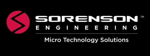Sorenson Engineering, Inc.